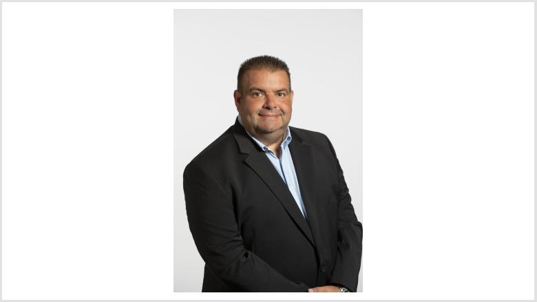 Andr Weber CDU Gemeindeverband Blankenheim